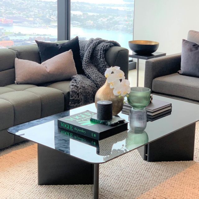 Evolve Edge 3D Virtual Tour - Evolve Styling - Sydney's Premier Property Stylists